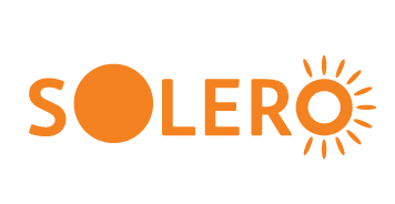 BENU vaistinė internete – Nes jūs ypatingi!