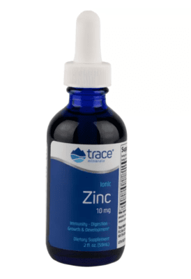 TRACE MINERALS | BENU vaistinė internete – Nes jūs y ...